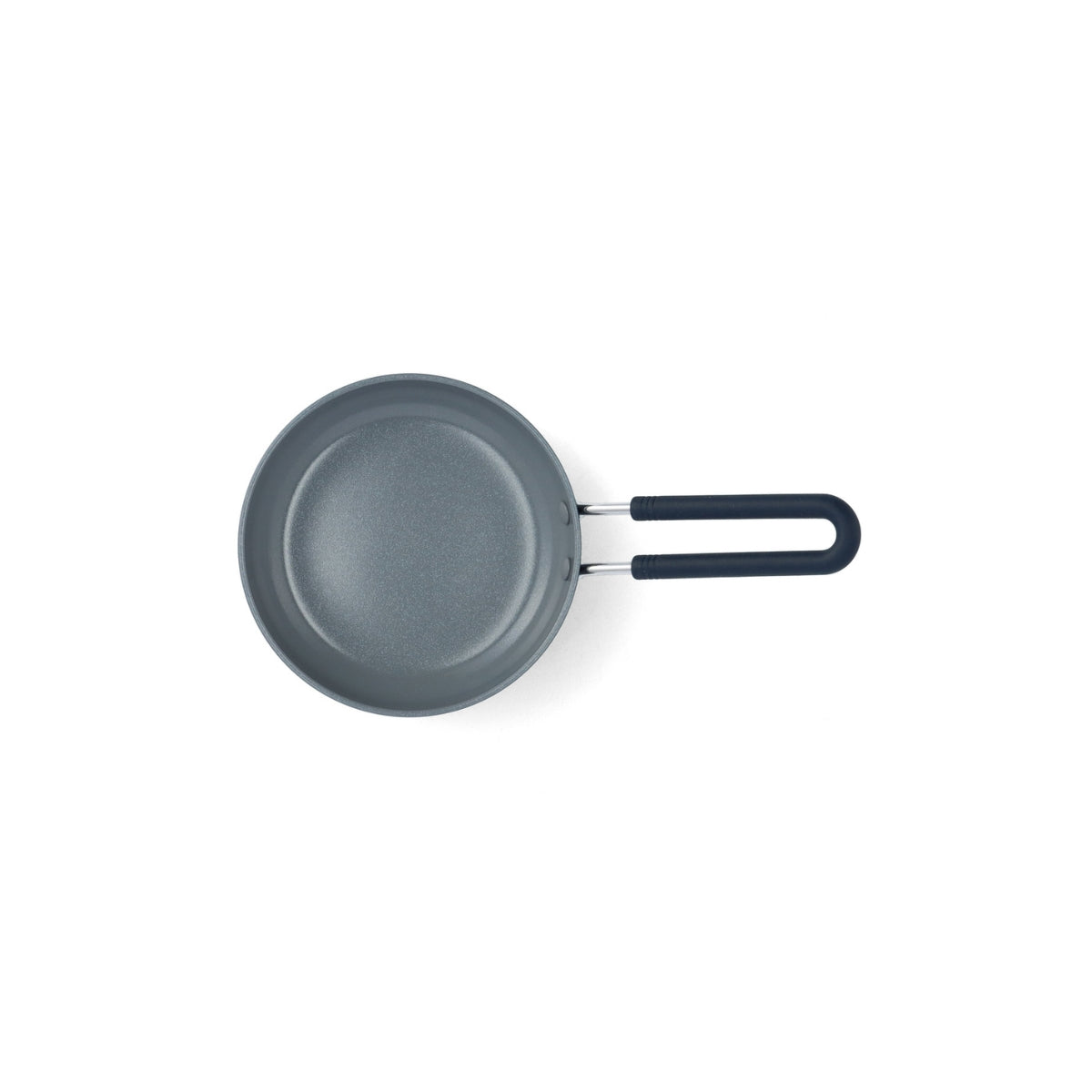 Greenpan Mini Induction Frypan - 14cm – Divertimenti Cookshop