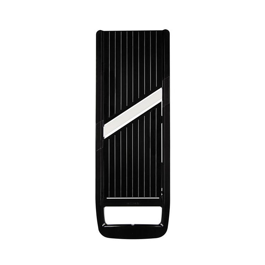 Kyocera Mandolin Kyocera Ceramic Slicer - Adjustable 3-Level Mandoline ...