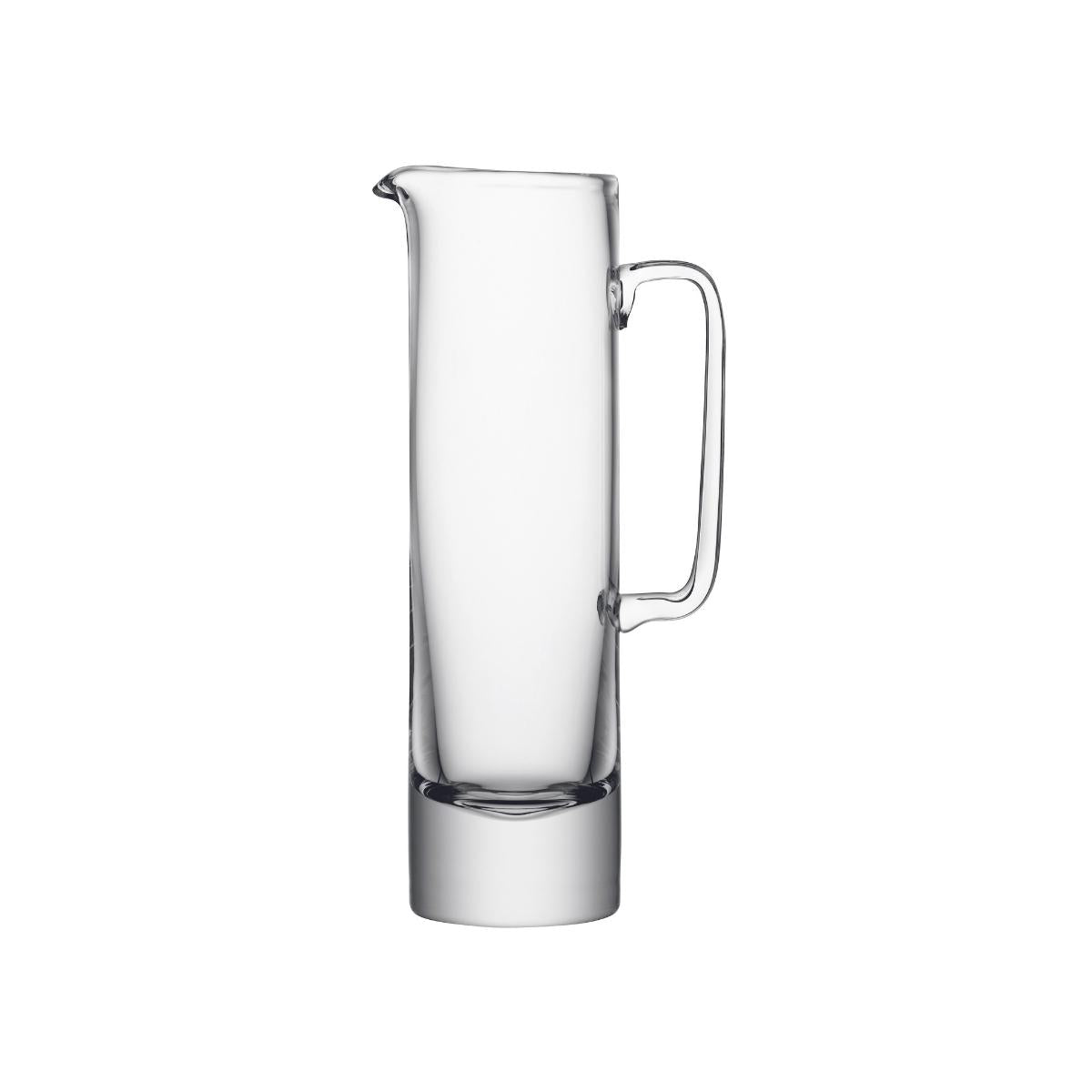 LSA Boris Jug - 1.1L – Divertimenti Cookshop