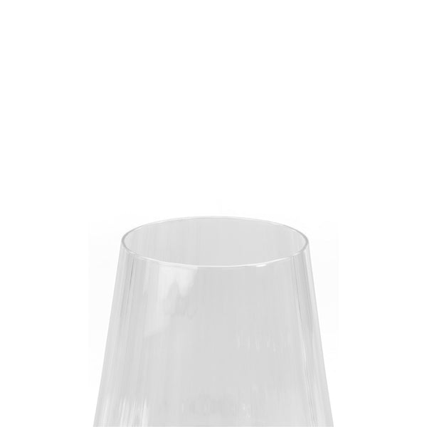 Livellara Set of 2 Red Wine Glasses – Divertimenti Cookshop