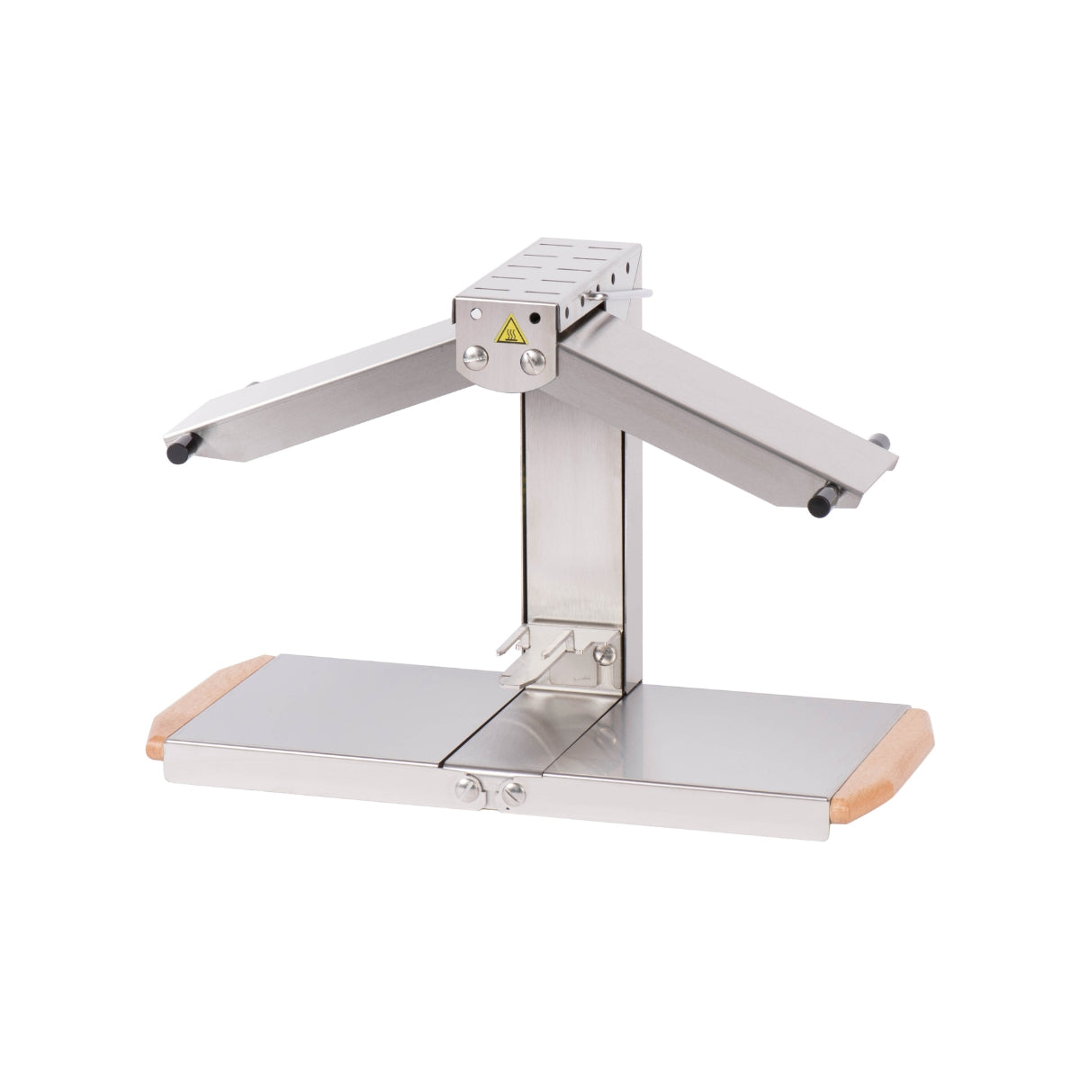 Louis Tellier Raclette Br zi re | Divertimenti Cookshop