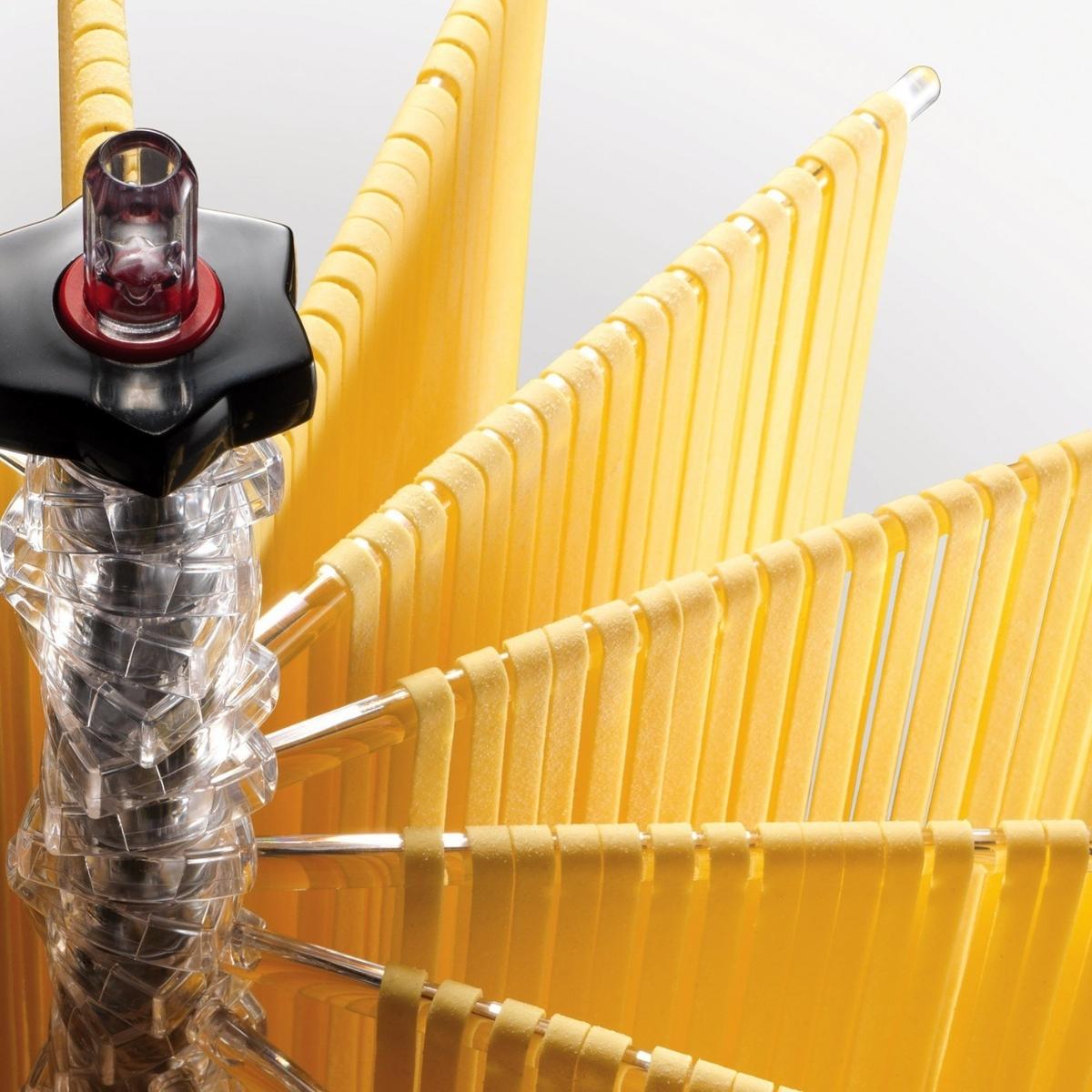 Marcato Tacapasta Pasta Drying Rack | Divertimenti Cookshop