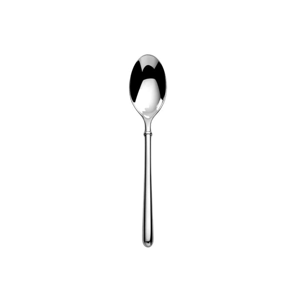 Maypole 24 Piece Cutlery Set | Divertimenti Cookshop