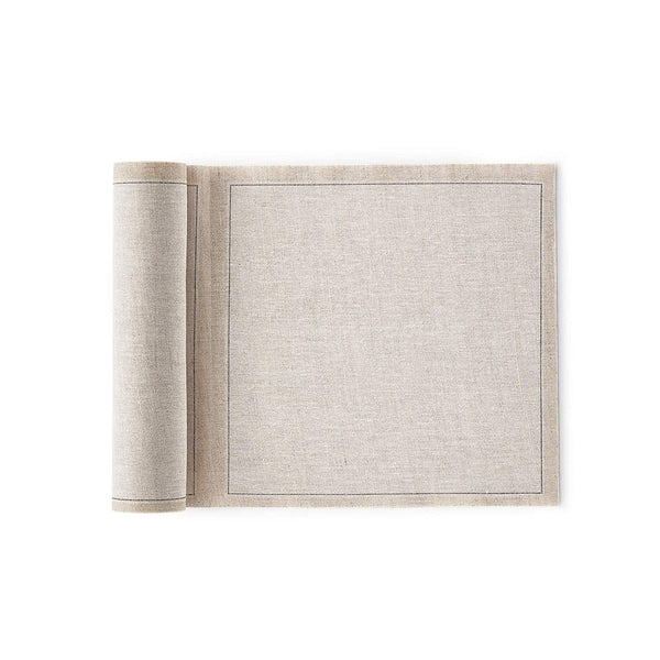 Shop My Drap 12 Piece Cotton Napkin Roll – Divertimenti Cookshop