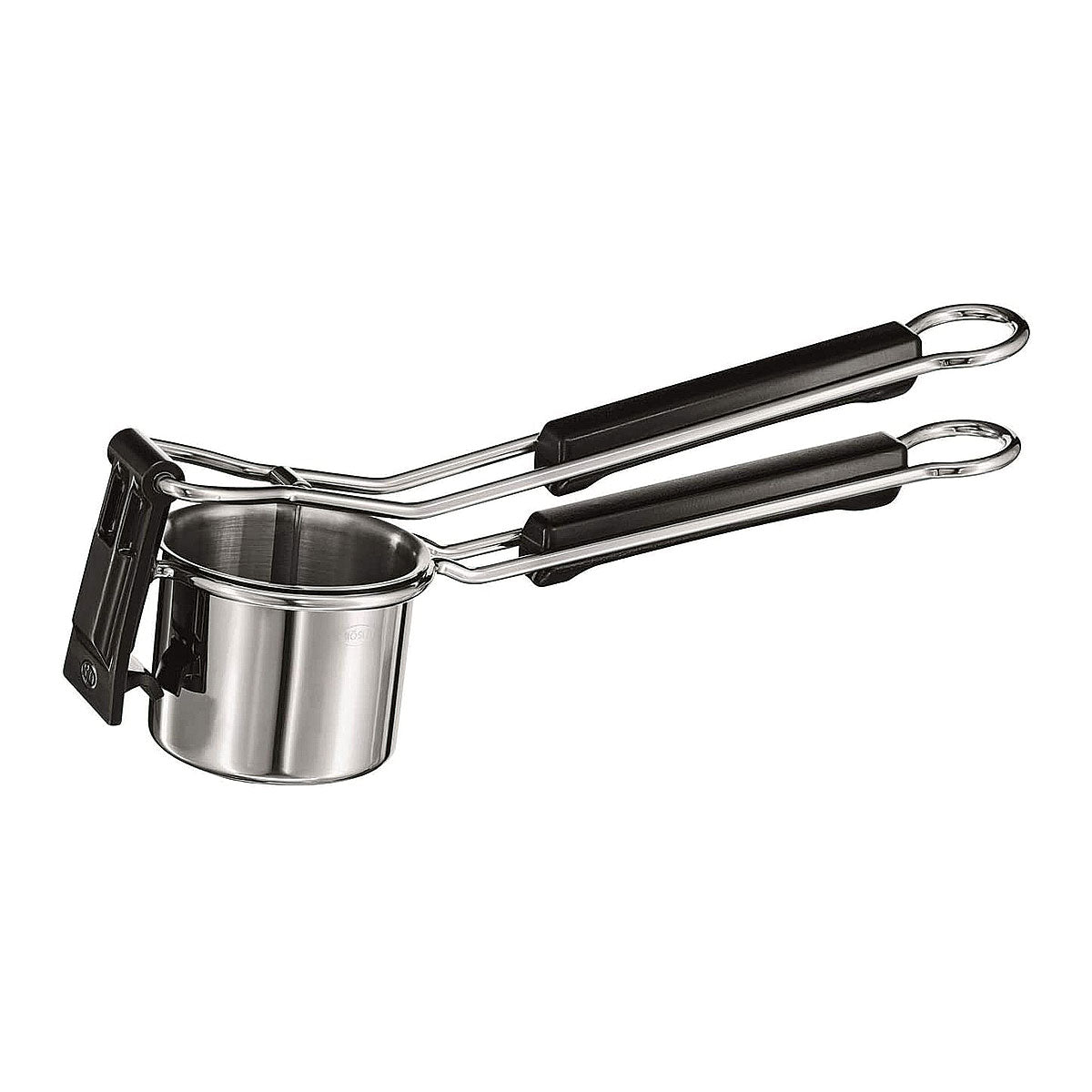 Rosle Potato Ricer | Divertimenti Cookshop