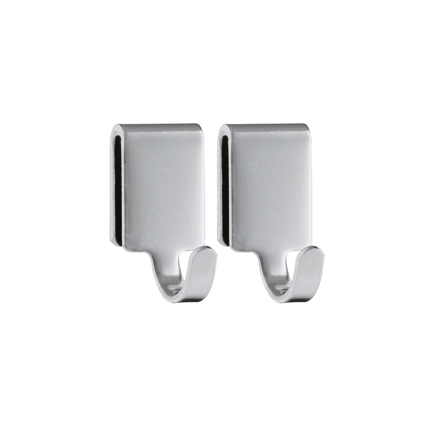Rosle Rail Hooks | Divertimenti Cookshop