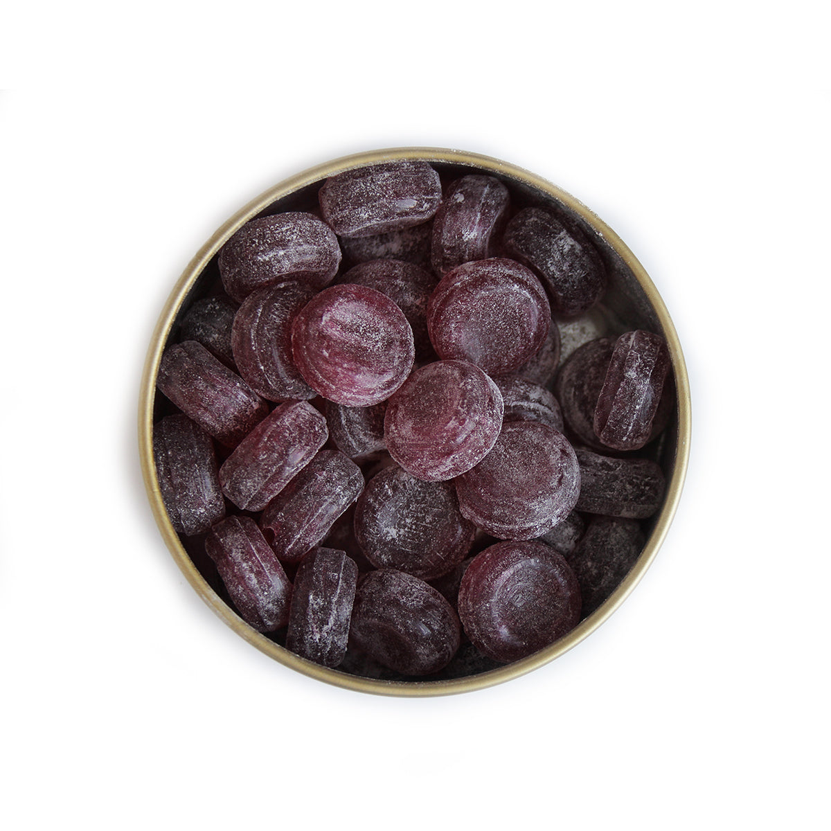 Simpkins Classic Hangover Drops – Divertimenti Cookshop