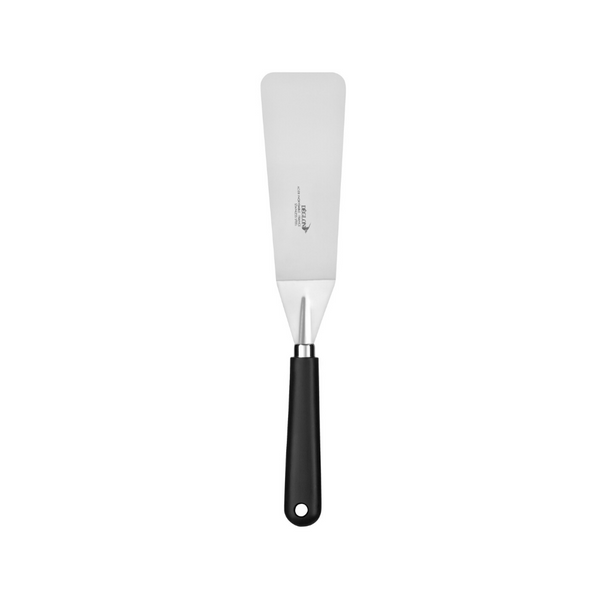 Shop Deglon Bent Spatula 16cm – Divertimenti Cookshop