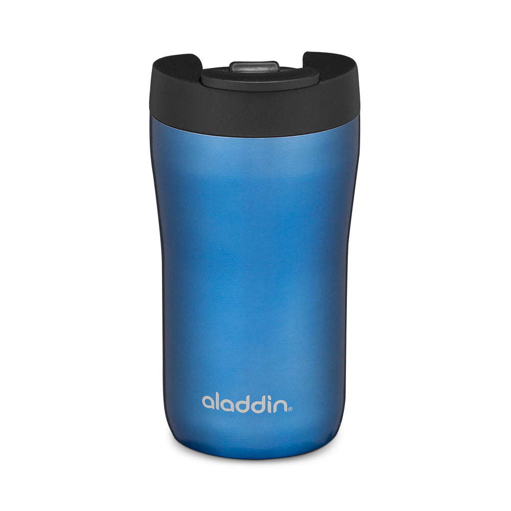 Shop Aladdin Travel Mug – Divertimenti Cookshop
