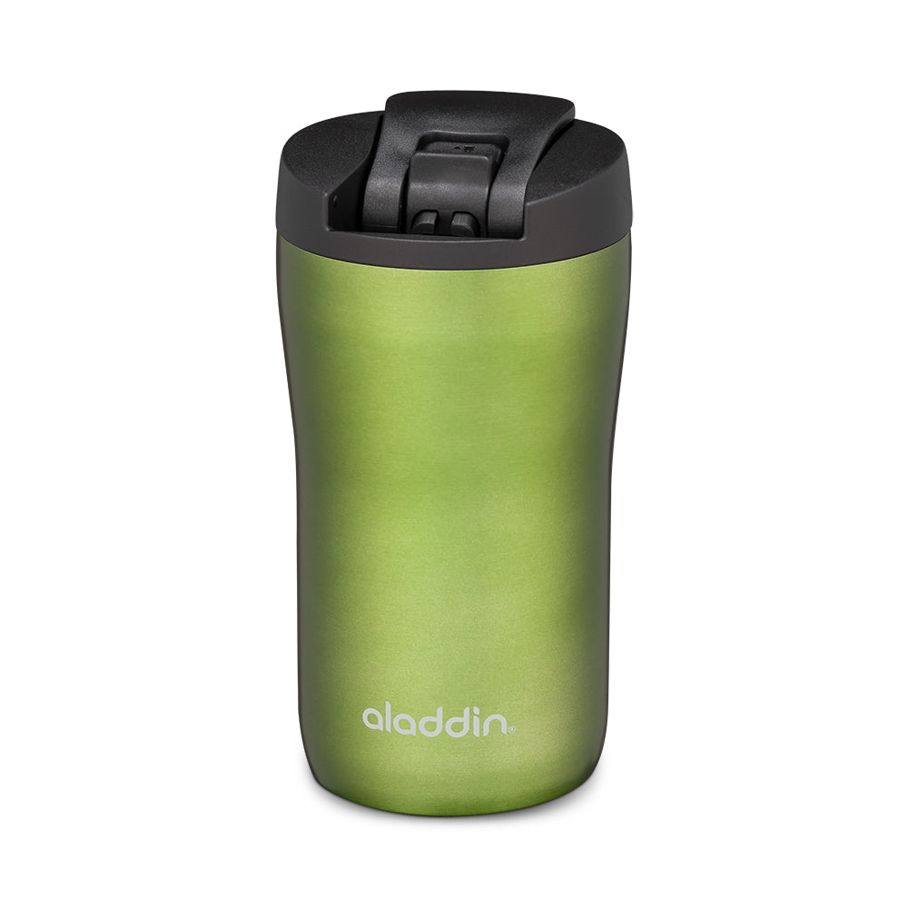 Shop Aladdin Travel Mug – Divertimenti Cookshop