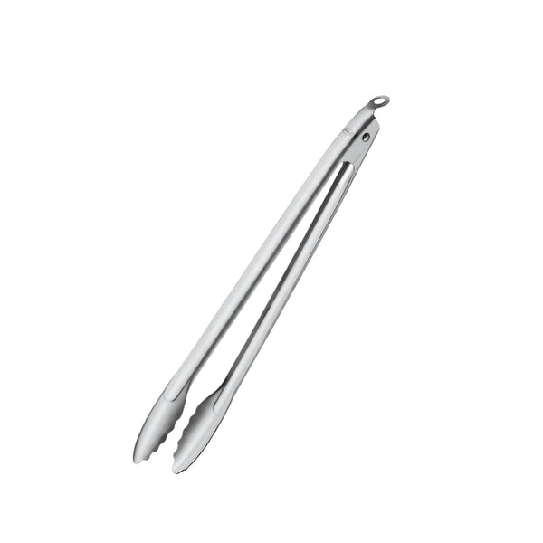 Rosle BBQ Tool 3 Piece Set | Divertimenti Cookshop